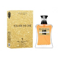 Perfumes y Colonias Online | Perfumes que recuerdan a grandes marcas ...