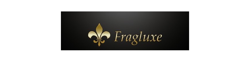 Perfumes Fragluxe Mujer - Perfumería Exclusiva