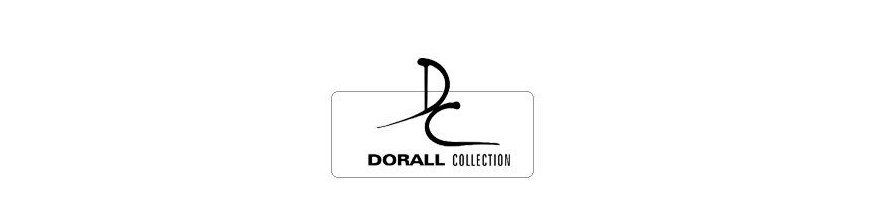 Perfumes Dorall Collection Mujer - Perfumería Exclusiva