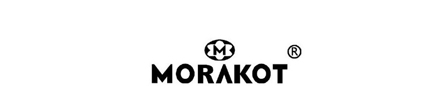 Perfumes Morakot Mujer - Perfumería Exclusiva