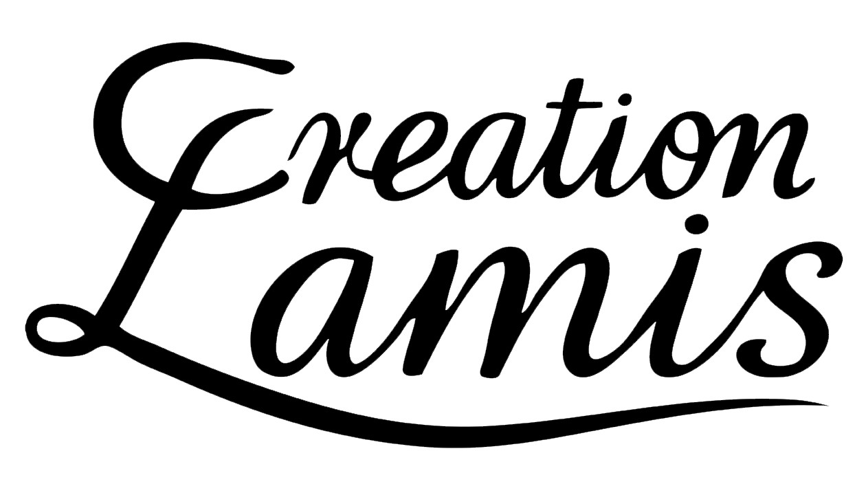 Creations Lamis - Perfumería Exclusiva
