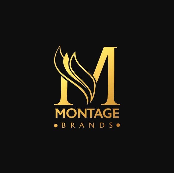 Montage Brands Perfumes - Perfumería Exclusiva