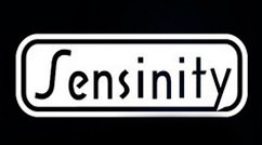Sensinity - Perfumería Exclusiva